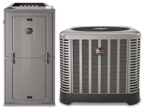 Electrician in Pullman, WA | Pullman Heating & Electric
